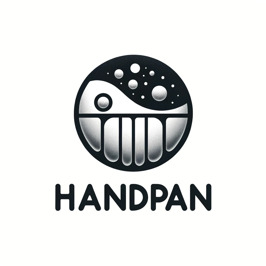 Handpan Passion - Blog du handpan & Hang Drum
